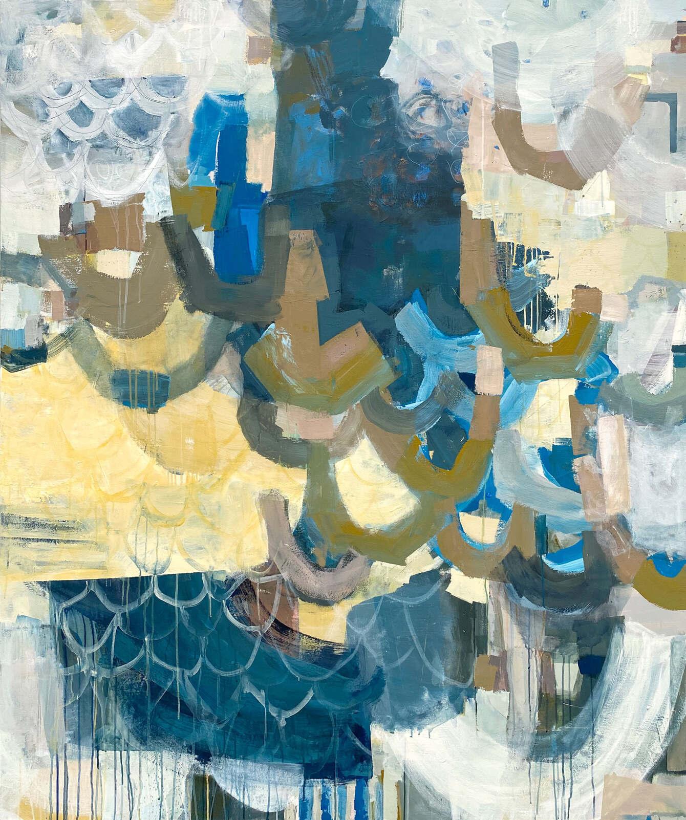 Terri Froelich - Shipyard For Sale at 1stDibs | sarah froelich nude ...