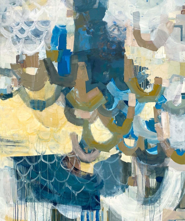 Terri Froelich - Shipyard For Sale at 1stDibs