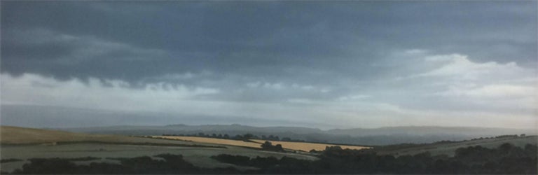 Terry Watts - Improving Visibility - contemporary seaside beach ...