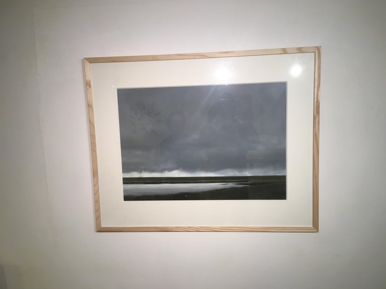 Terry Watts - Sea Wall Medway For Sale at 1stDibs