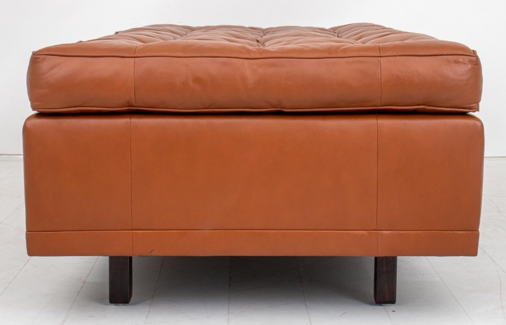 Thad Hayes Designed Daybed, 1990s For Sale at 1stDibs