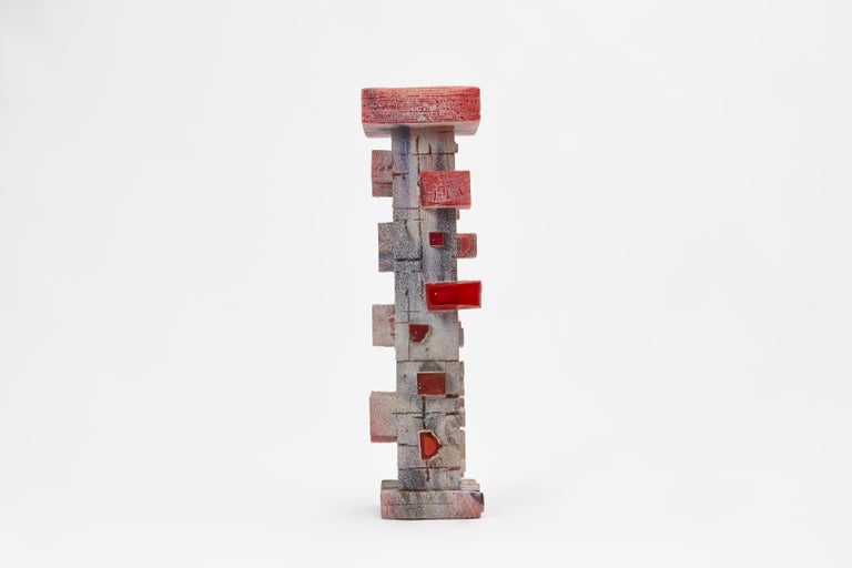 Thaddeus Wolfe, "Untitled", 2022 For Sale at 1stDibs