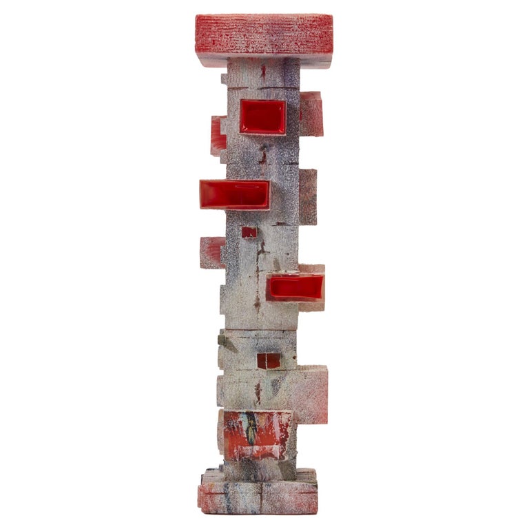 Thaddeus Wolfe, "Untitled", 2022 For Sale at 1stDibs