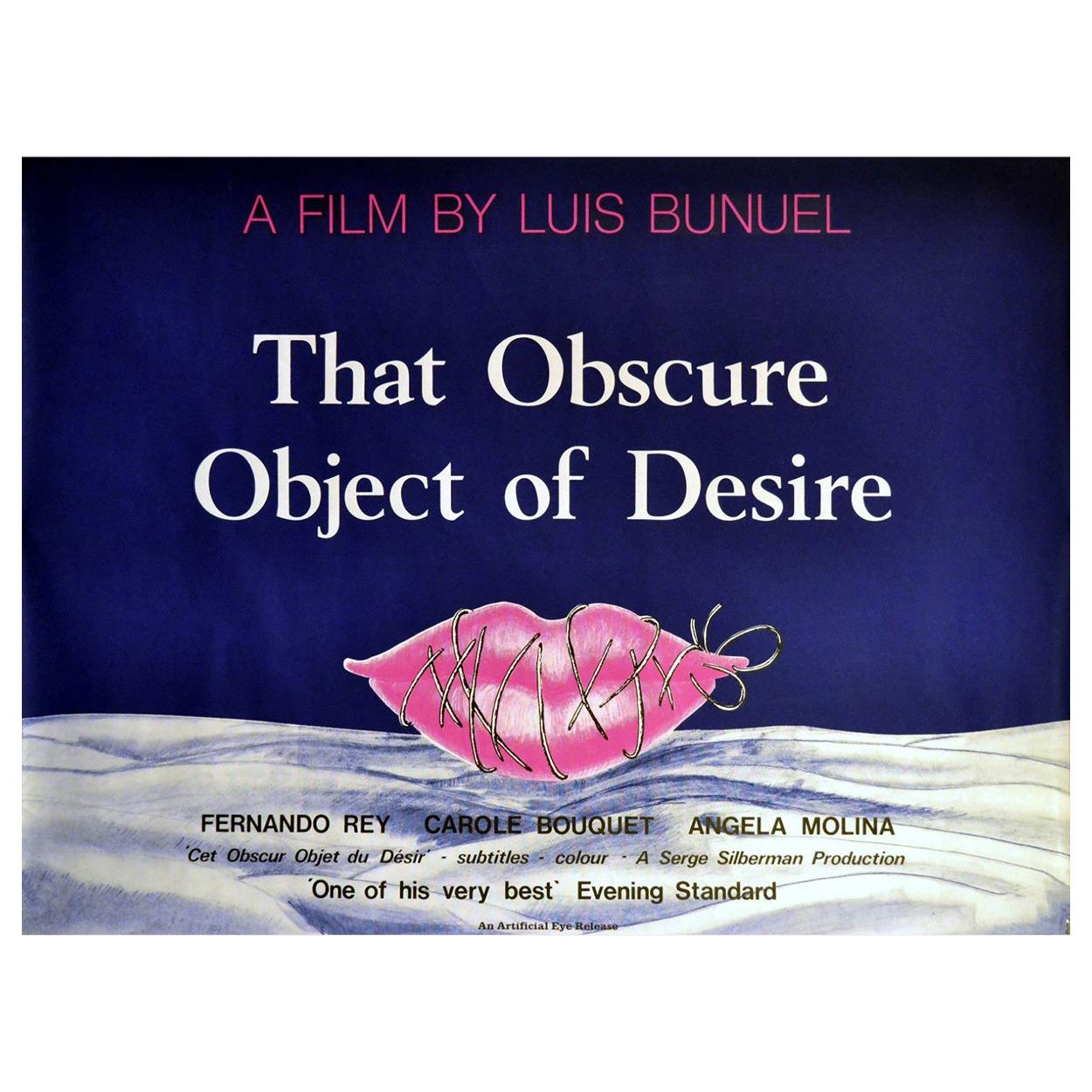 Desire '1936' Poster For Sale at 1stDibs