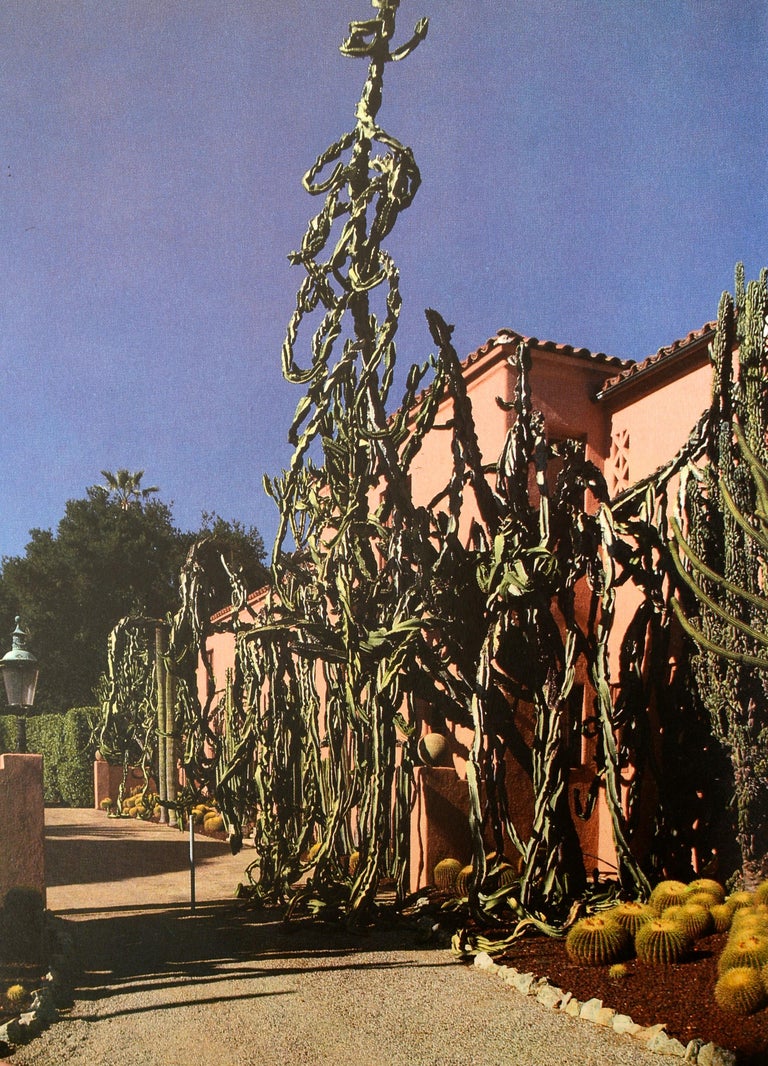 The American Country House by Clive Aslet, 1st Ed For Sale at 1stDibs