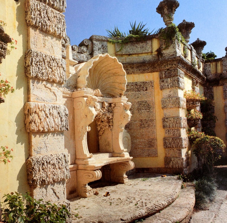 The American Country House by Clive Aslet, 1st Ed For Sale at 1stDibs