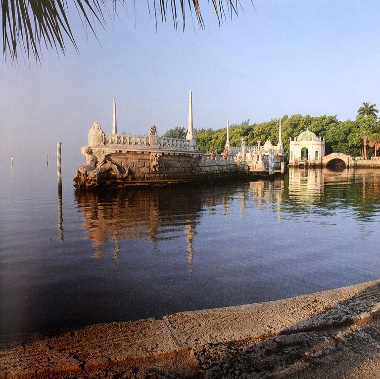 The American Country House by Clive Aslet, 1st Ed For Sale at 1stDibs