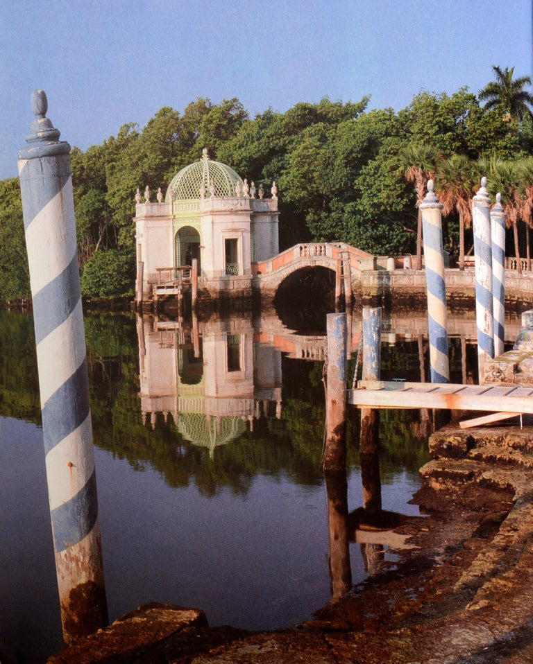 The American Country House by Clive Aslet, 1st Ed For Sale at 1stDibs