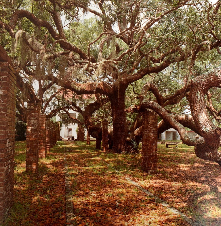 The American Country House by Clive Aslet, 1st Ed For Sale at 1stDibs
