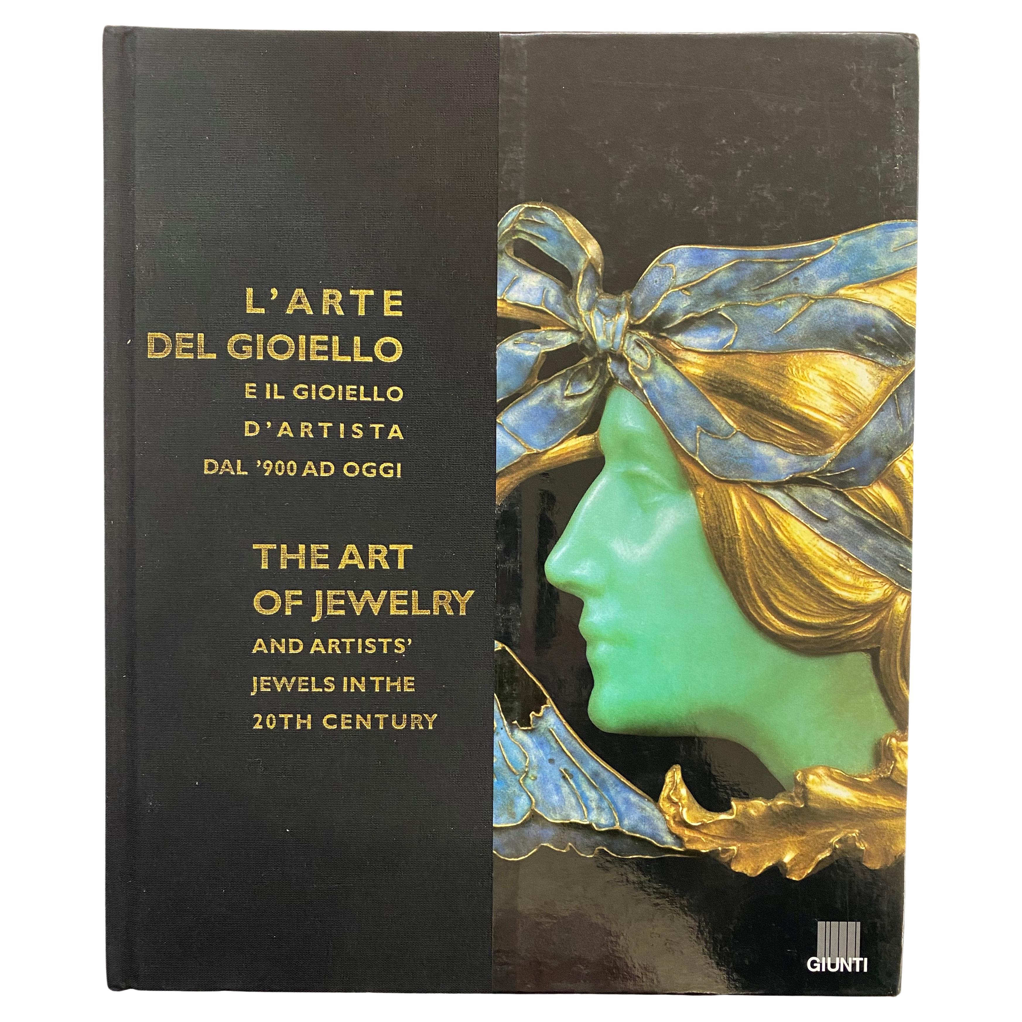 Revivalist Jewellers of the 19th Century Castellani and Giuliano Book ...