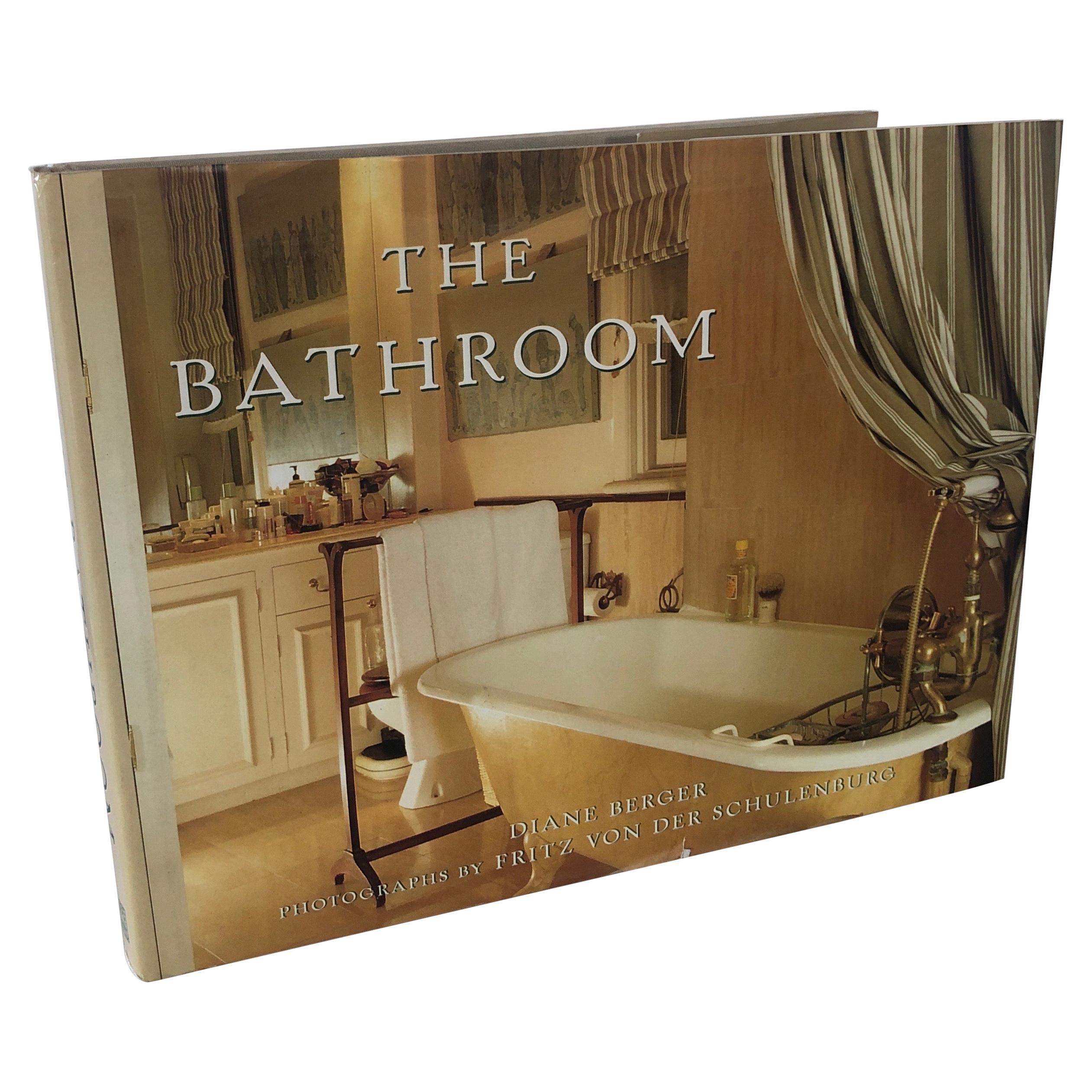 "The Sixties" Richard Avedon, Photography Book at 1stDibs