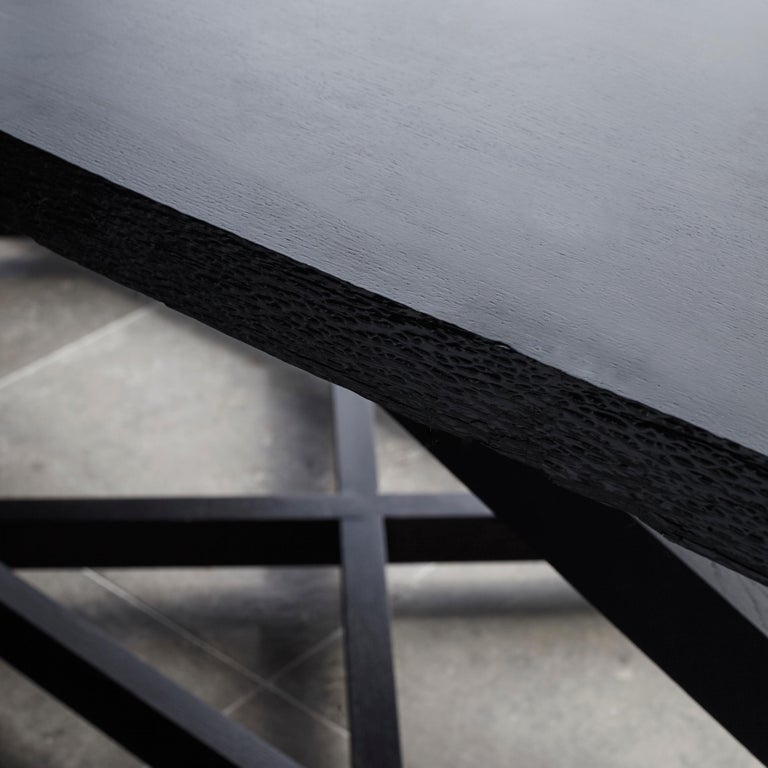 The Banquet table (The Beast) For Sale at 1stDibs