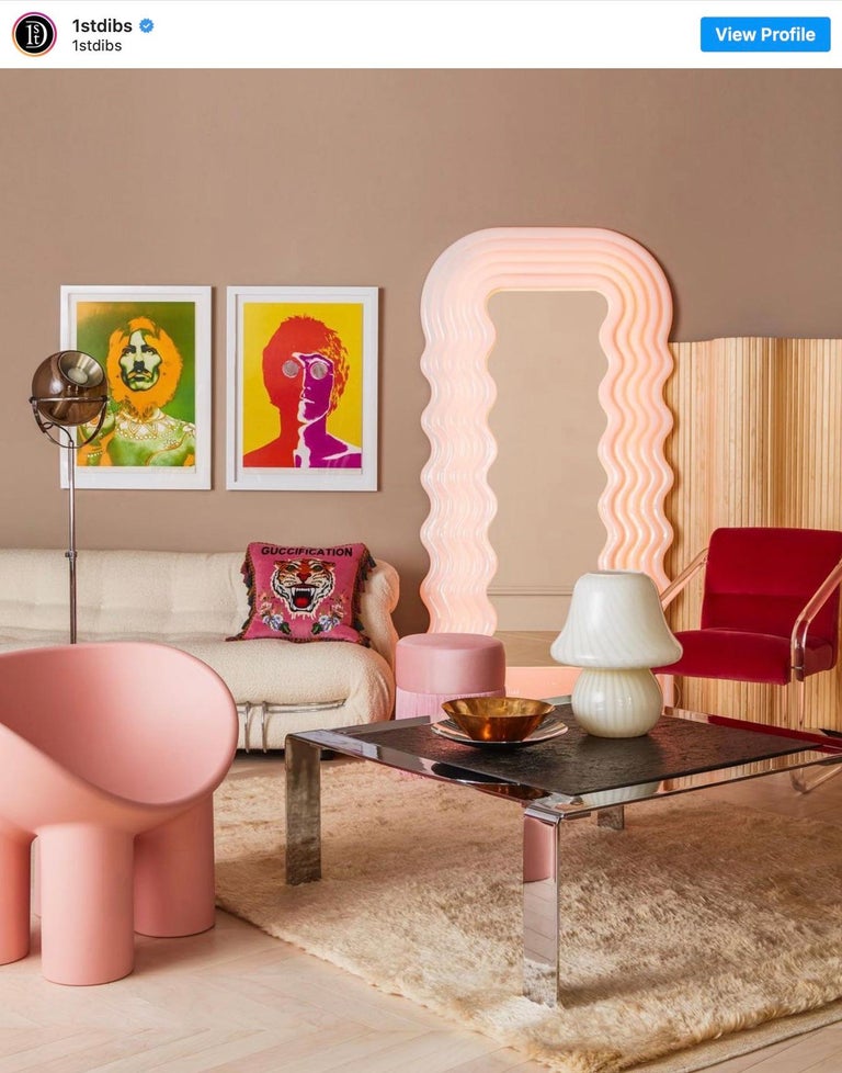 The Beatles by Richard Avedon, Offset Lithographs, for Stern Magazine ...