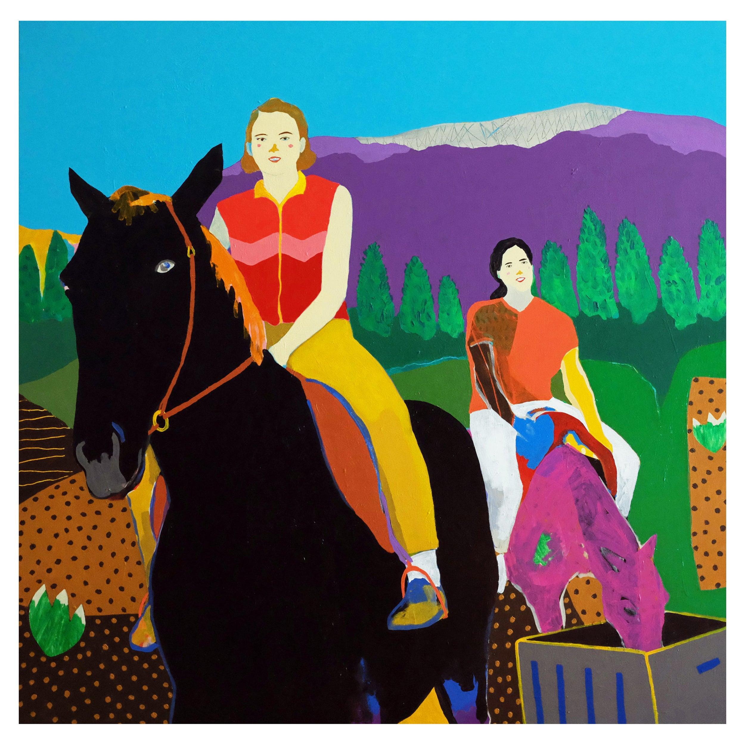 Hervé Half For Sale at 1stDibs