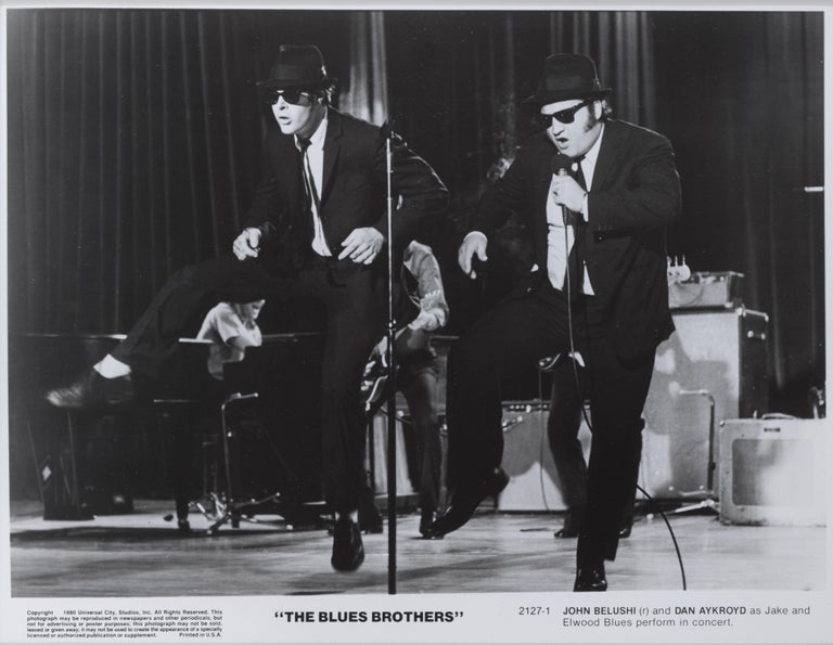 Blues Brothers For Sale at 1stDibs