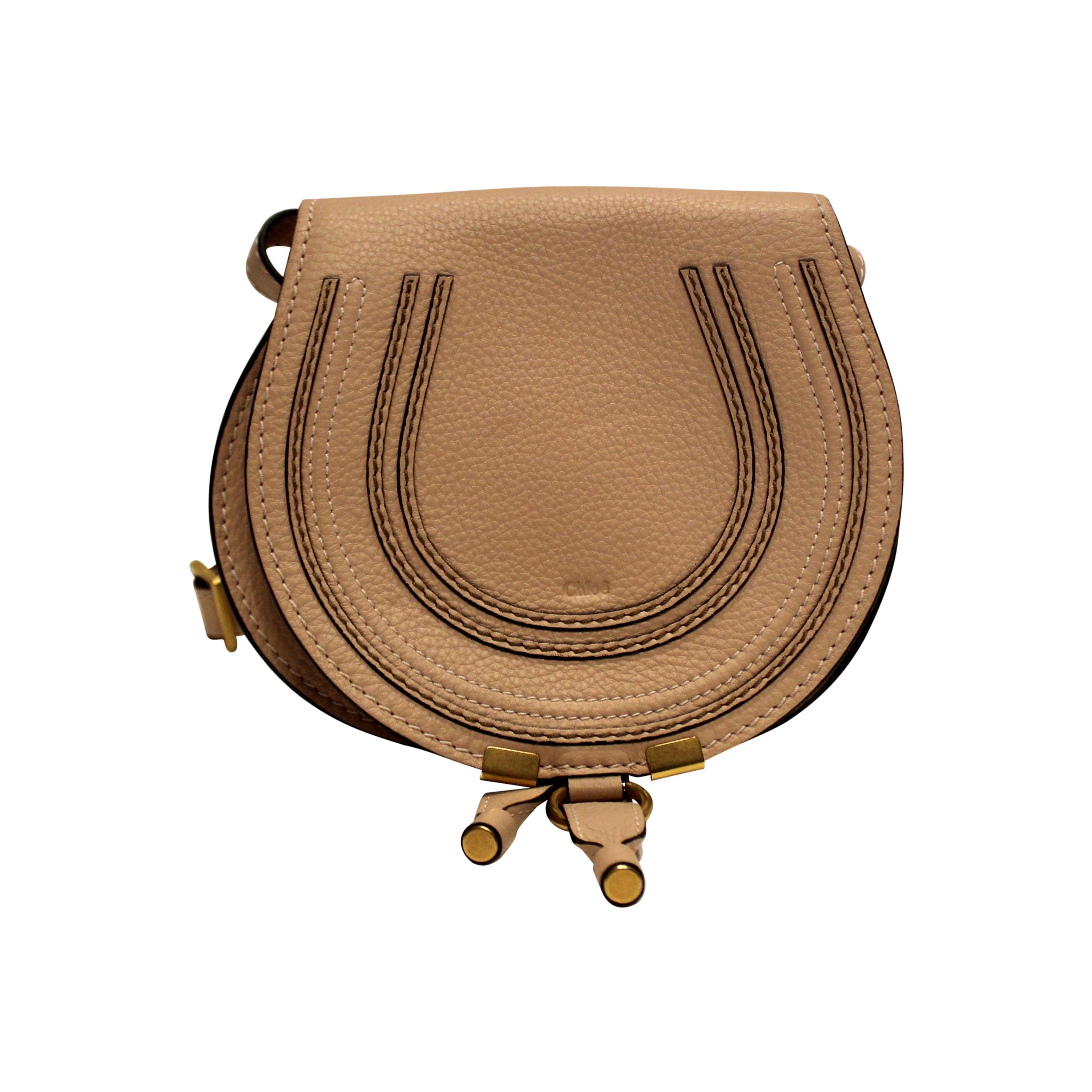 Chloe Purse Strap - 4 For Sale on 1stDibs