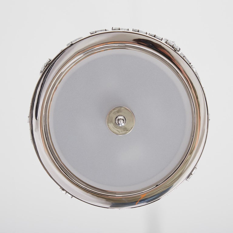 Branch Pendant Light by David Duncan For Sale at 1stDibs | david duncan ...