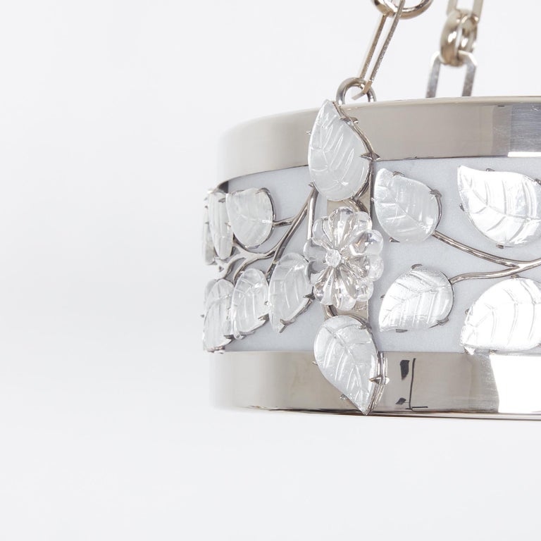 Branch Pendant Light by David Duncan For Sale at 1stDibs | david duncan ...