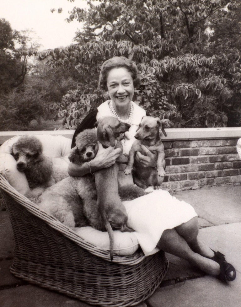 The Brooke Astor Auction at Sotheby's, NY September 2012, 1st Ed For ...