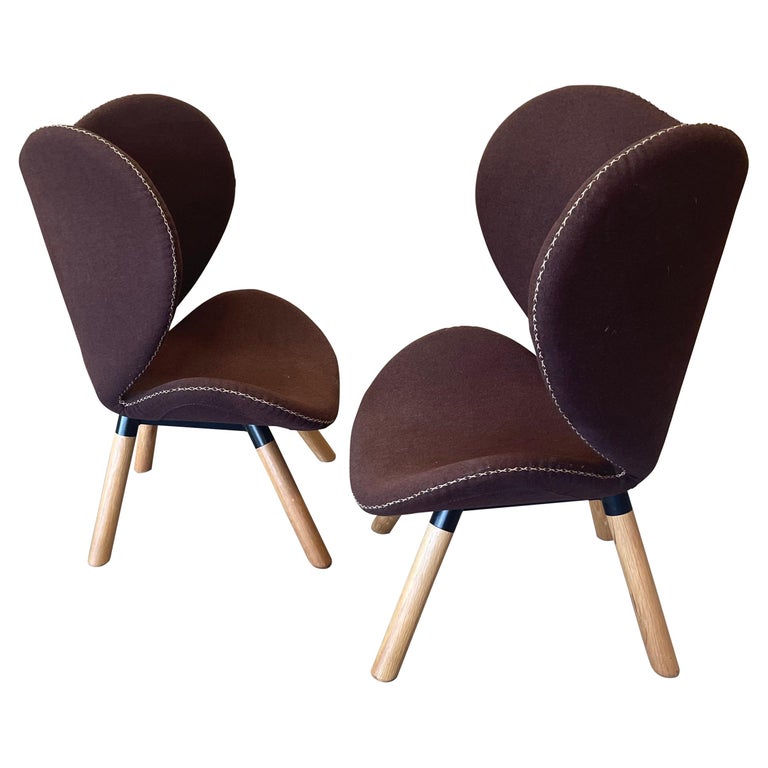 Butterfly Chairs at 1stDibs