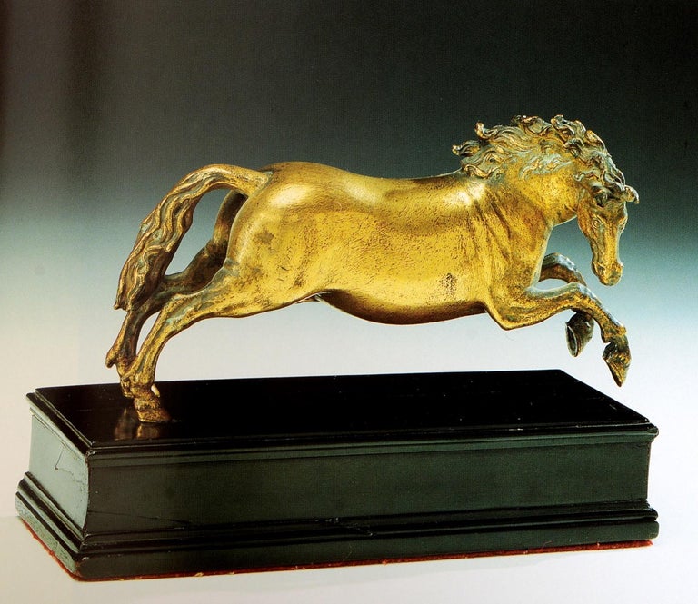 Cecil Family Collects Four Centuries of Decorative Arts from Burghley ...