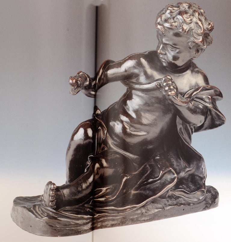 Cecil Family Collects Four Centuries of Decorative Arts from Burghley ...