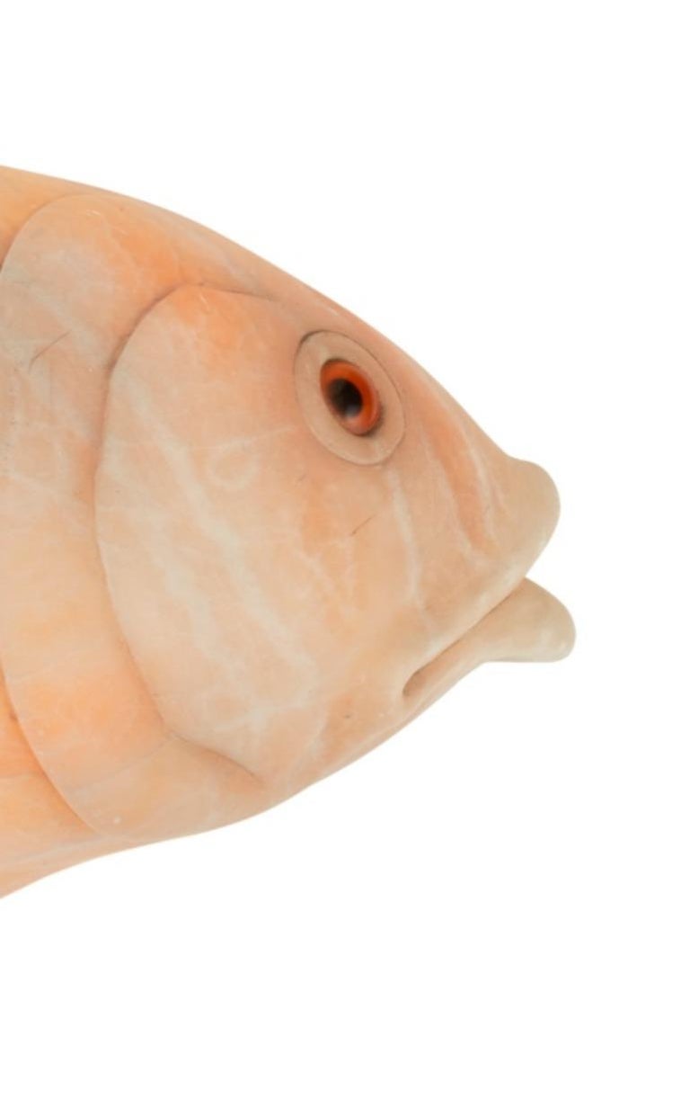 The Chubby Fish For Sale at 1stDibs | the chubby fish