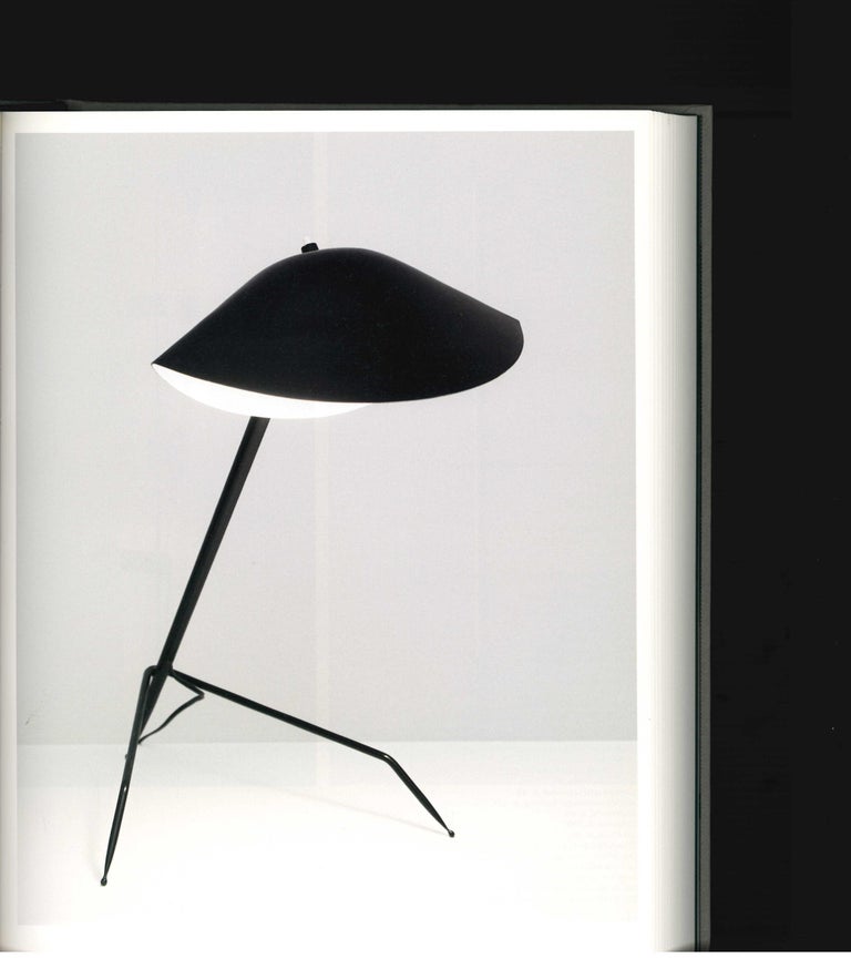 Complete Designers Lights 1950-1990, 30 Years of Collecting 'Book' For ...