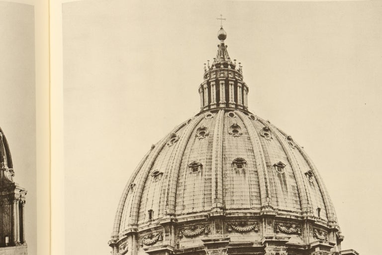 Complete Work of Michelangelo For Sale at 1stDibs