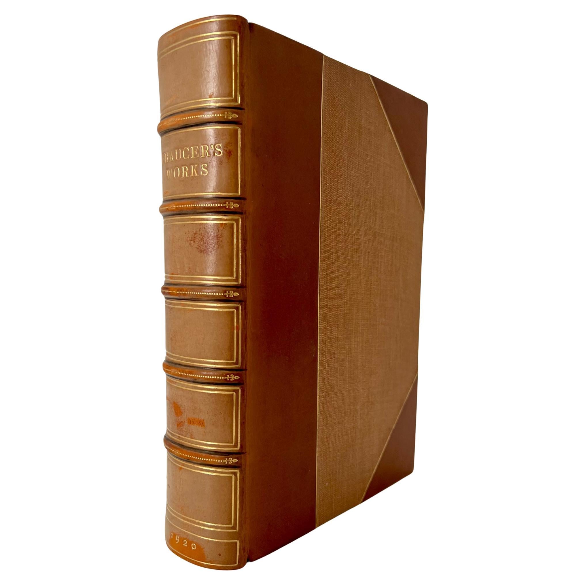 Richard Neutra, the Complete Works, Wood Bound Architecture Book ...