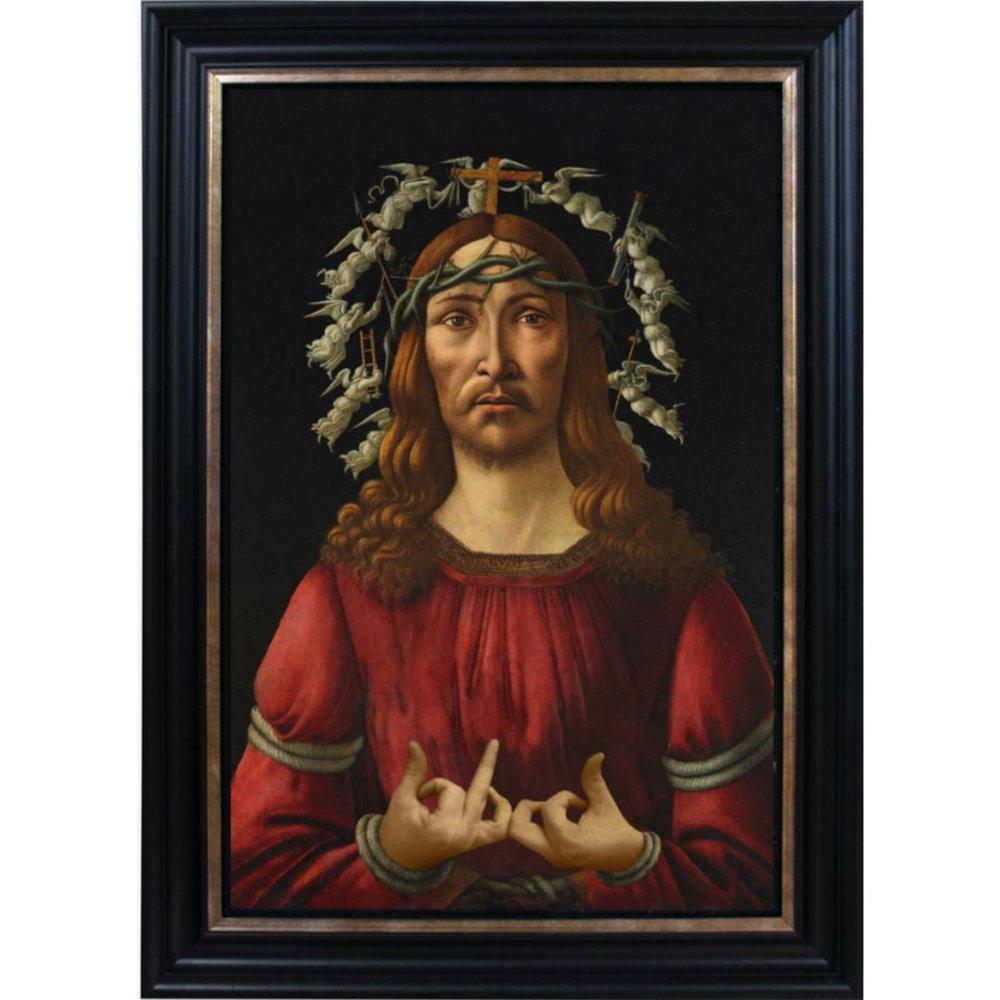 The Connor Brothers - The Connor Brothers Extraordinary People 2020 ...