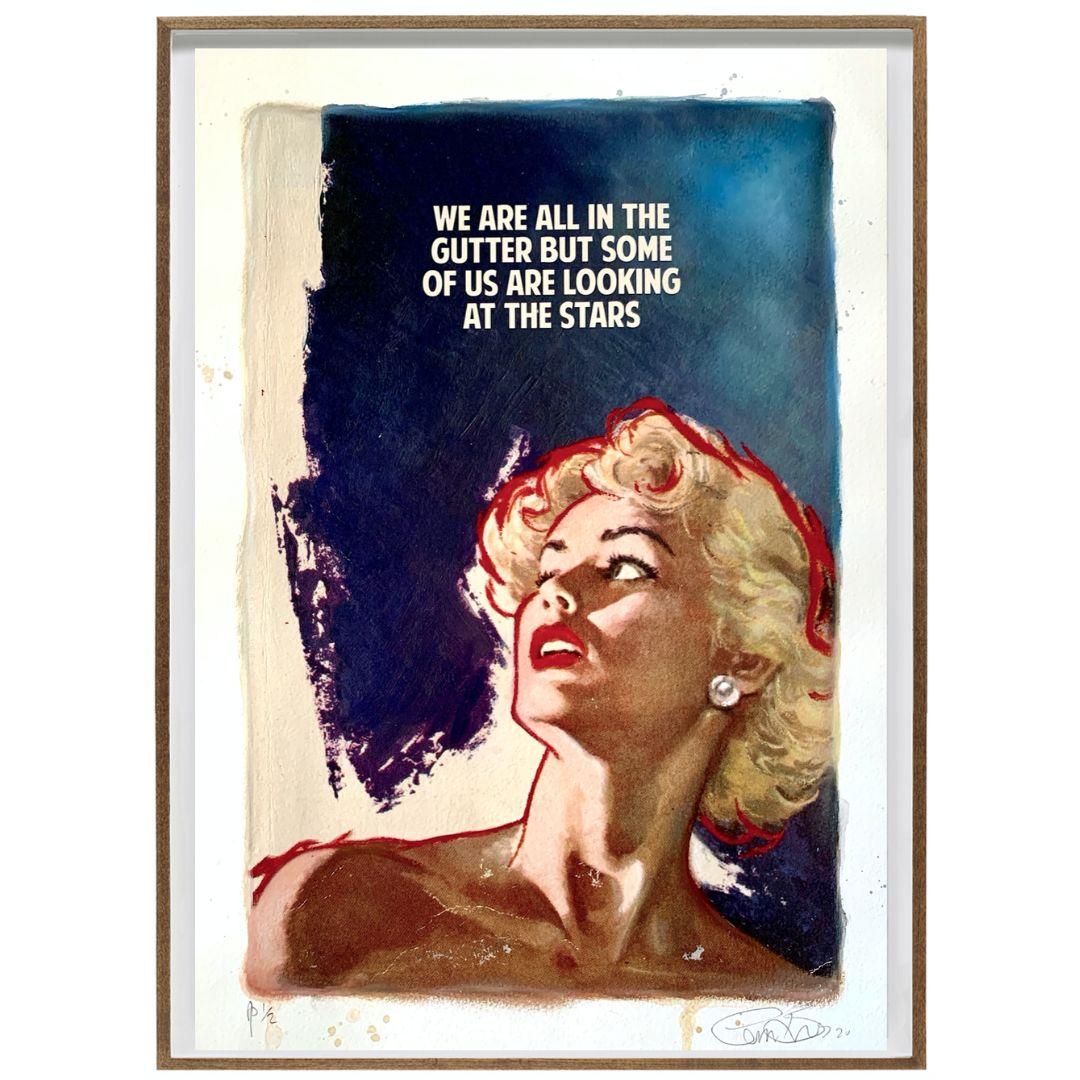 The Connor Brothers - Hell Is Empty For Sale at 1stDibs