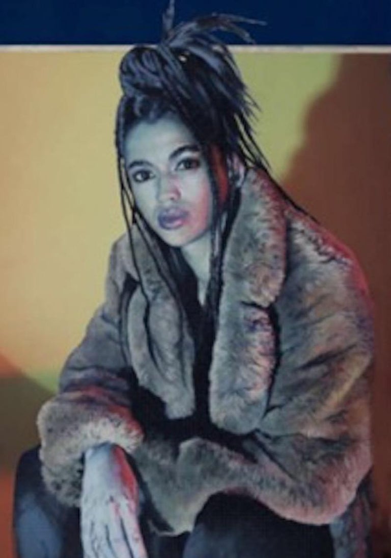 The Connor Brothers - It Never Got Weird Enough For Me - The Connor ...