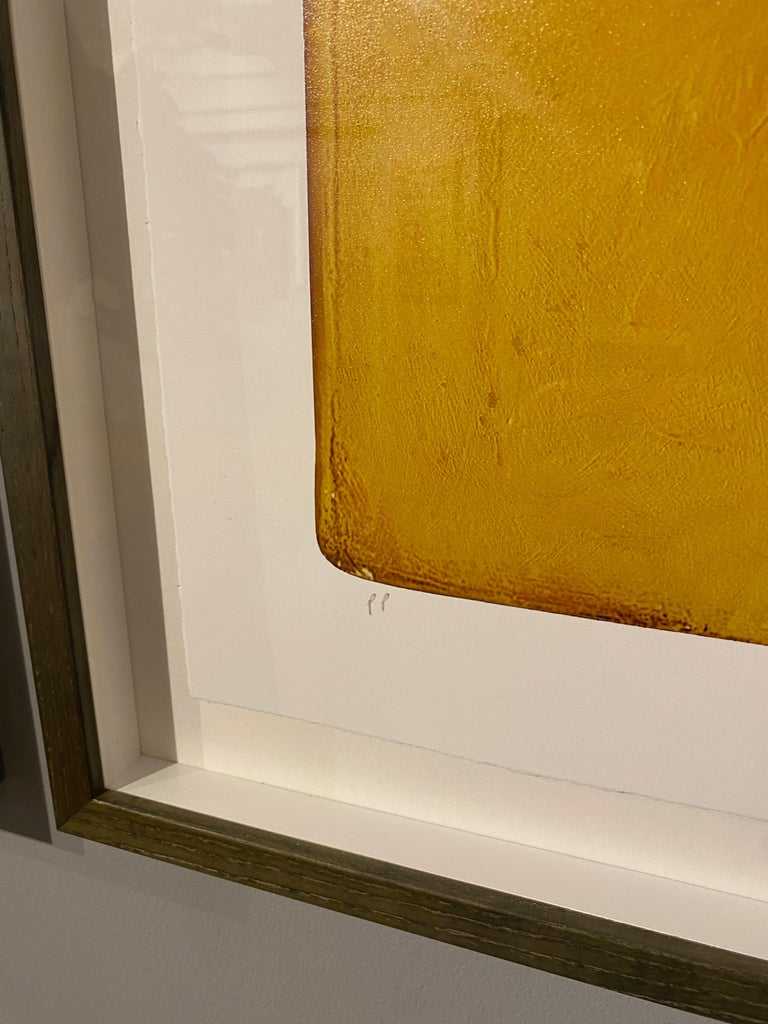 The Connor Brothers - Not Drunk Just Tipys For Sale at 1stDibs