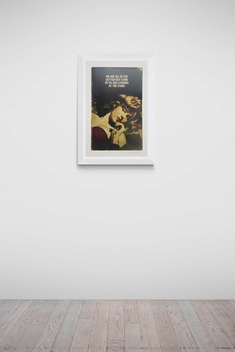 The Connor Brothers - The Connor Brothers We Are All In the Gutter For ...