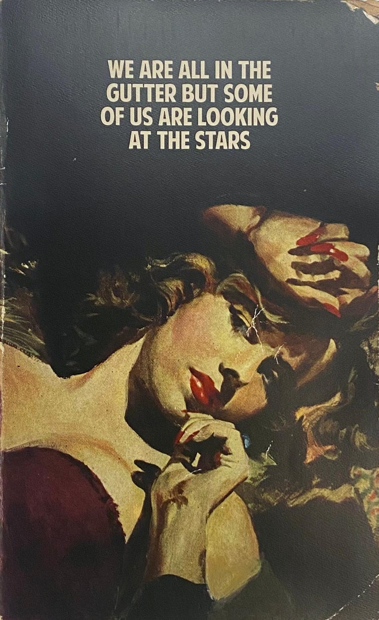 The Connor Brothers - The Connor Brothers We Are All In the Gutter For ...