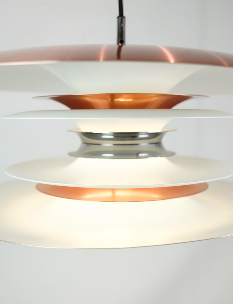 The Diablo lamp, Joakim Fihn, Varberg Sweden For Sale at 1stDibs