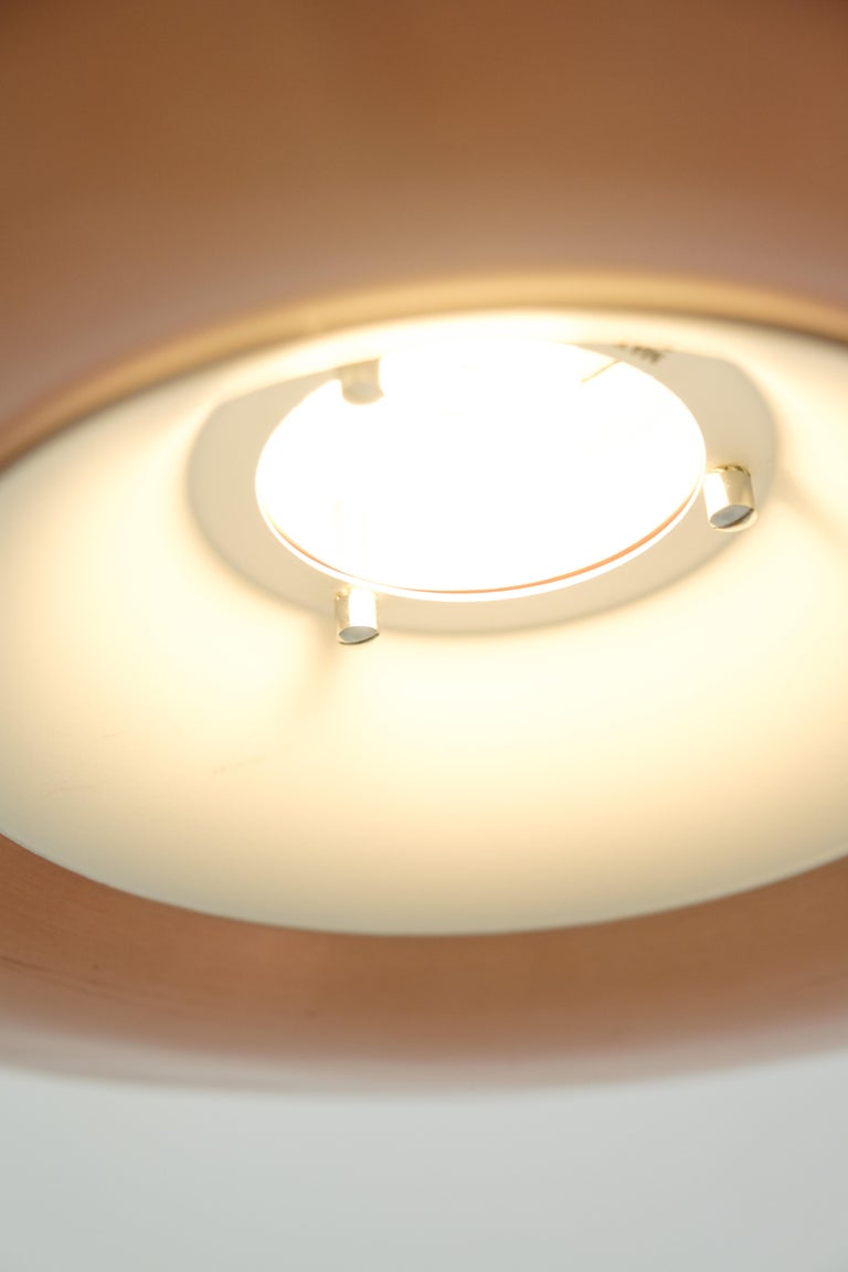 The Diablo lamp, Joakim Fihn, Varberg Sweden For Sale at 1stDibs