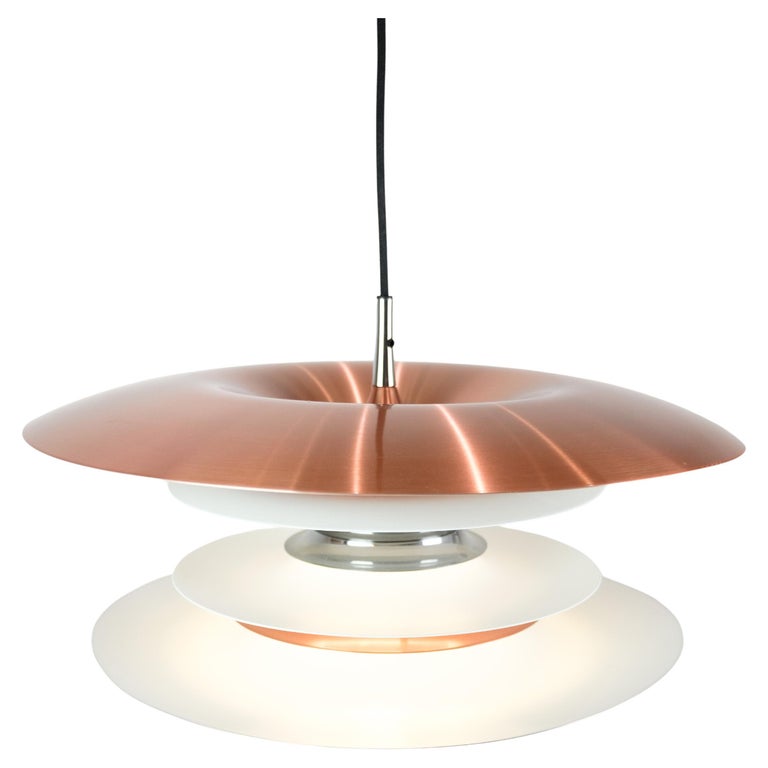 The Diablo lamp, Joakim Fihn, Varberg Sweden For Sale at 1stDibs