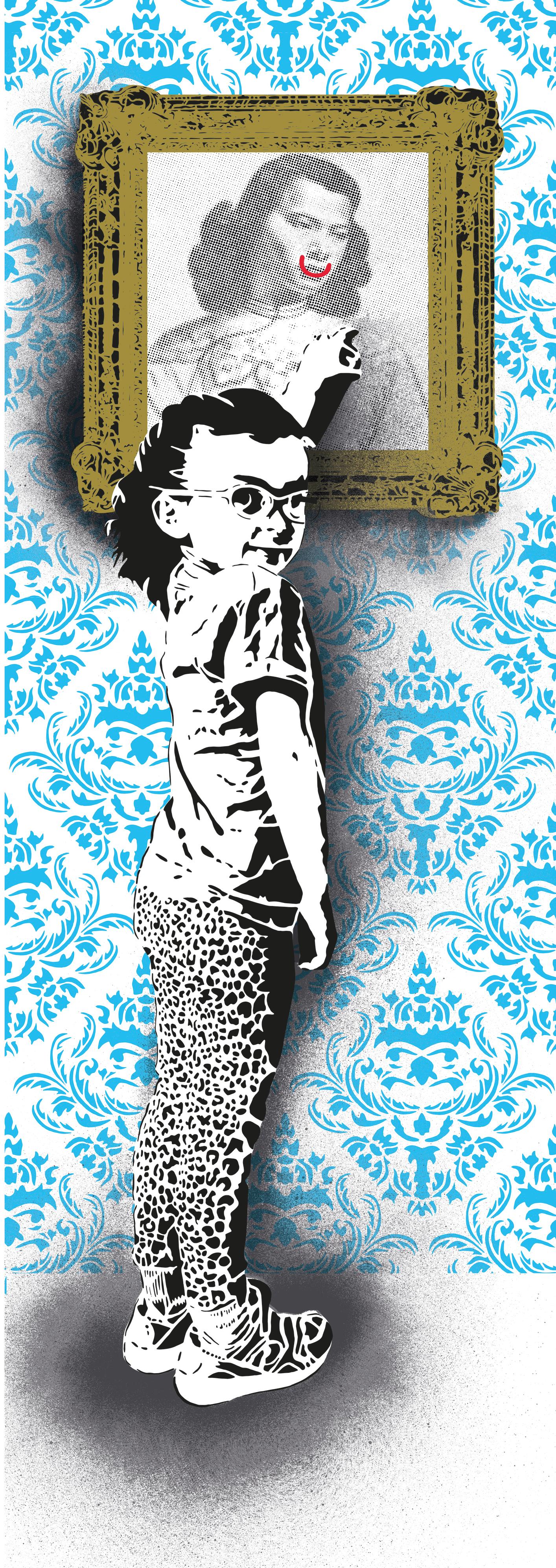 The Dotmaster Prints and Multiples - 12 For Sale at 1stDibs