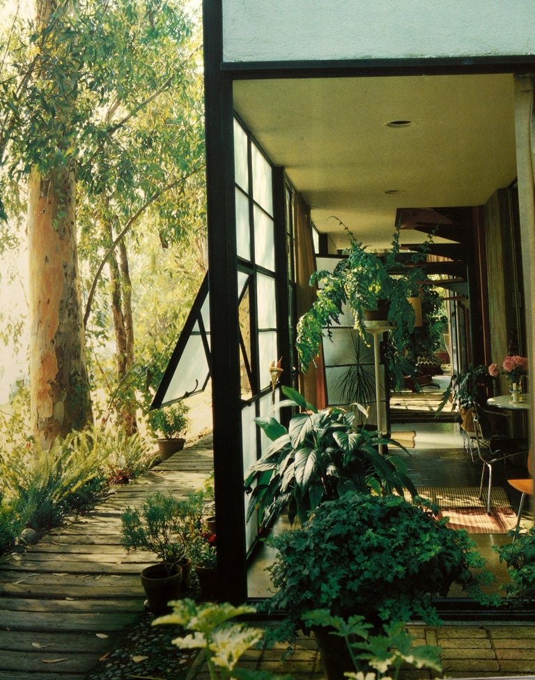 The Dream Come True Great Houses of Los Angeles by Brendan Gill, Signed ...