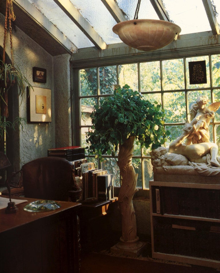 The Dream Come True Great Houses of Los Angeles by Brendan Gill, Signed ...