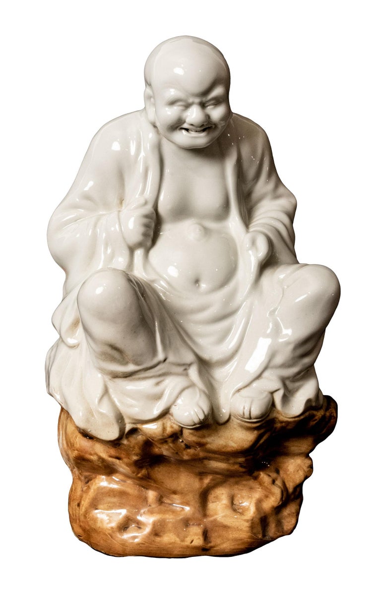 The Eighteen Arhats or Luohan For Sale at 1stdibs