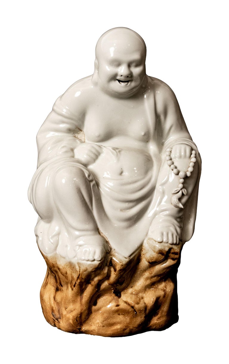 The Eighteen Arhats or Luohan at 1stDibs | 18 arhats, 18 luohan, 18 luo han