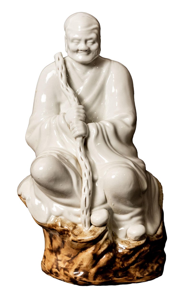 The Eighteen Arhats or Luohan For Sale at 1stdibs