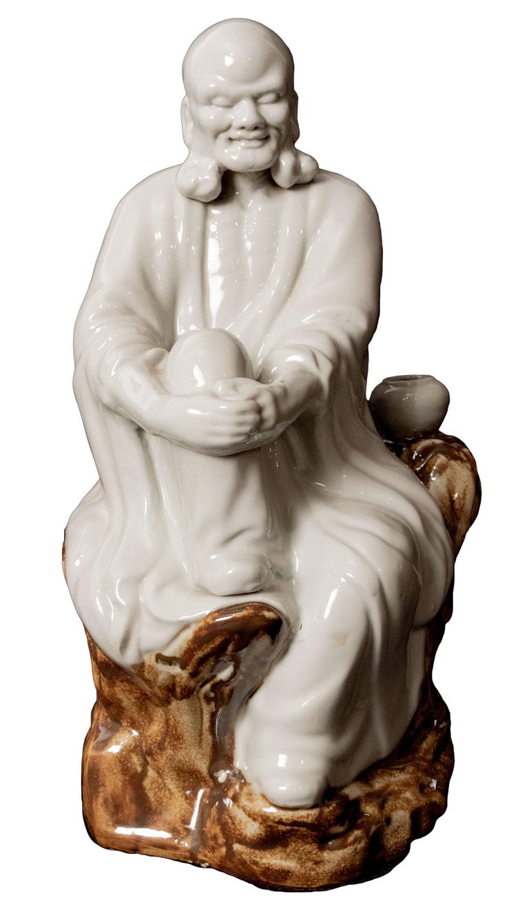 The Eighteen Arhats or Luohan For Sale at 1stdibs