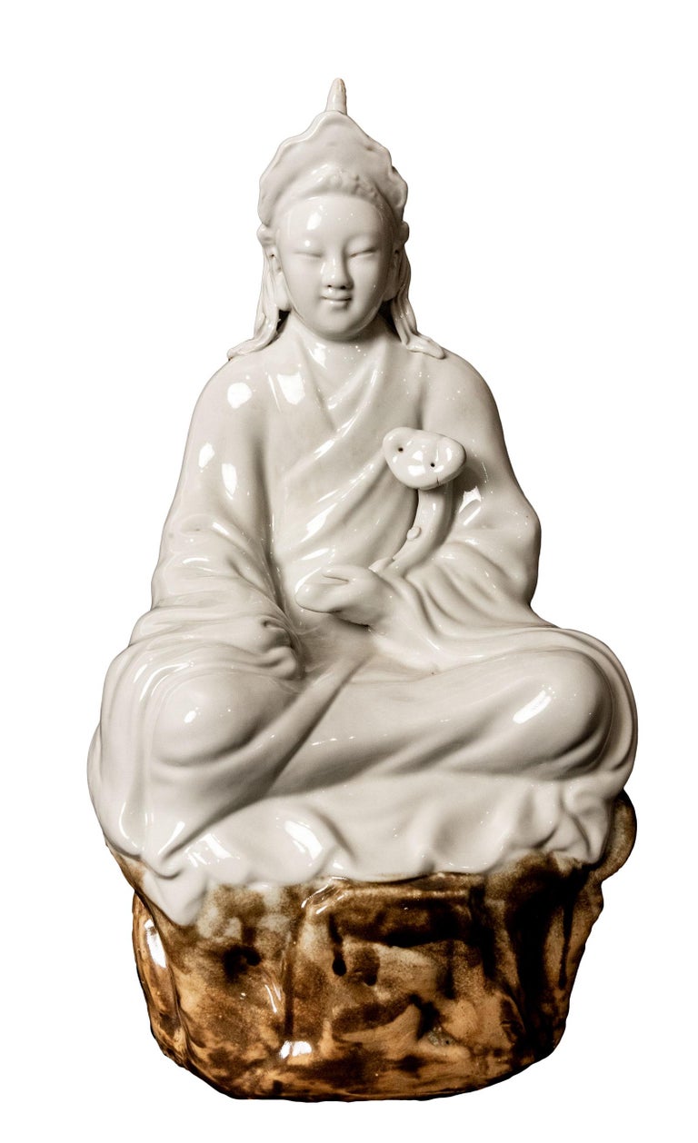 The Eighteen Arhats or Luohan For Sale at 1stdibs