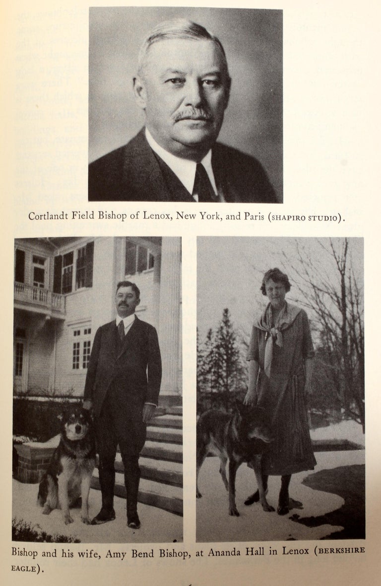 The Elegant Auctioneers by Wesley Towner and Stephen Varble, Stated 1st ...