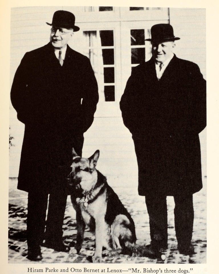 The Elegant Auctioneers by Wesley Towner and Stephen Varble, Stated 1st ...