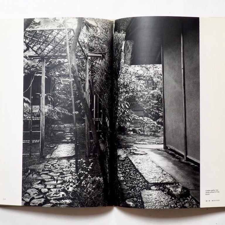 The Elegant Japanese House, Traditional Sukiya Architecture For Sale at ...